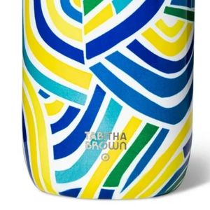 Target | Dining | Tabitha Brown X Target Thermos Travel Tumbler Hot ...